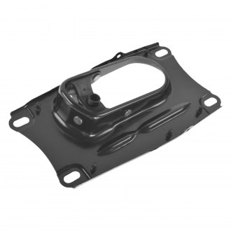 Automatic Transmission Shifter Cable Brackets - CARiD.com