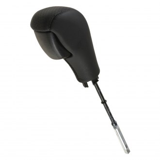Replacement Shift Knobs | Automatic & Manual — CARiD.com