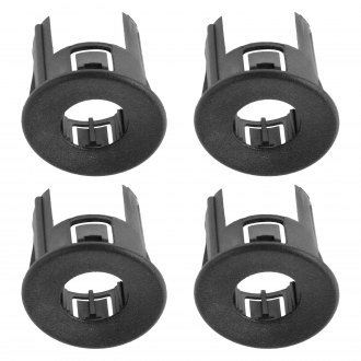 Parking Sensors | Front, Rear, Curb, Back Up, Garage – CARiD.com