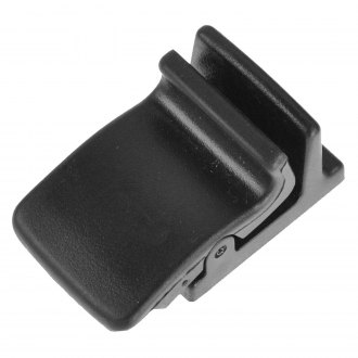 Vent Window Latches | CARiD