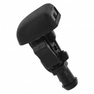 GMC Canyon Washer Nozzles & Parts | CARiD