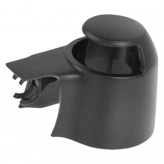 DIY Solutions™ - Auto Parts, Headlights, Shocks | CARiD