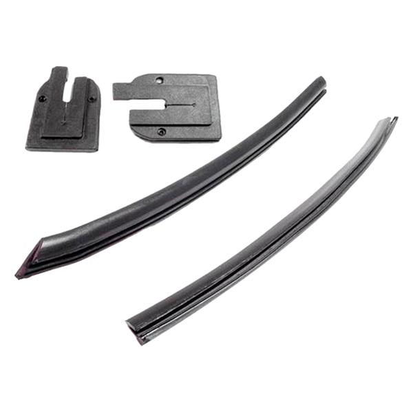 DIY Solutions® - Vent Window Weatherstrip Kit