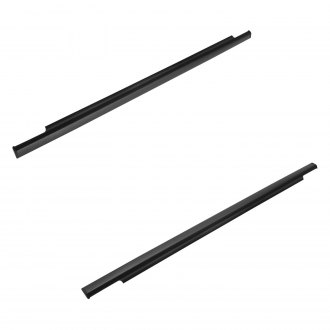 Toyota FJ Cruiser Replacement Window Seals | CARiD