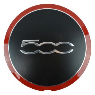 Wheel Center Caps | Emblems, Logos, Trim Rings, Spinners – CARiD.com