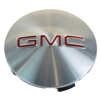 Wheel Center Caps | Emblems, Logos, Trim Rings, Spinners – CARiD.com