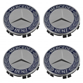 Freightliner Wheel Center Caps | Emblems, Logos, Trim Rings – CARiD.com