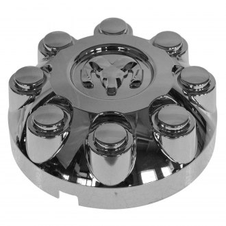 Wheel Center Caps | Emblems, Logos, Trim Rings, Spinners – CARiD.com