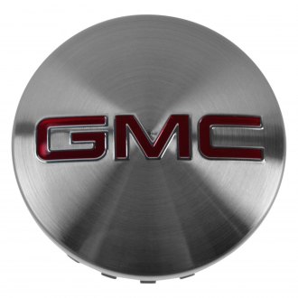Wheel Center Caps | Emblems, Logos, Trim Rings, Spinners – CARiD.com