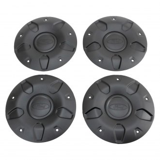 2020 Ford Transit Wheel Center Caps | CARiD