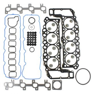 DNJ Engine Components™ | Pistons, Gaskets, Oil Pumps - CARiD.com