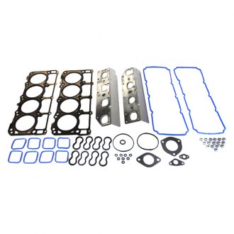DNJ Engine Components™ | Pistons, Gaskets, Oil Pumps - CARiD.com