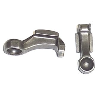 Toyota Celica Valves & Valvetrain Components | CARiD