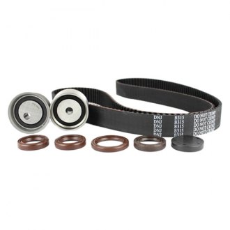 DNJ Engine Components™ | Pistons, Gaskets, Oil Pumps - CARiD.com