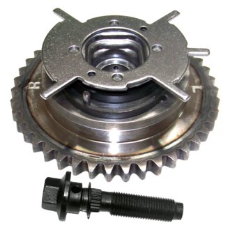 DNJ™ Engine - Pistons, Rings & Connecting Rods, Engine Rebuild Kits ...