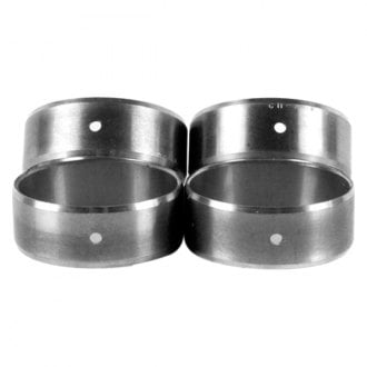 Dnj邃 Engine Pistons Rings Connecting Rods Engine Rebuild Kits