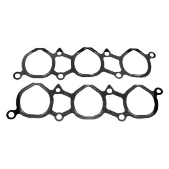 Isuzu Trooper Intake Manifolds & Components — CARiD.com