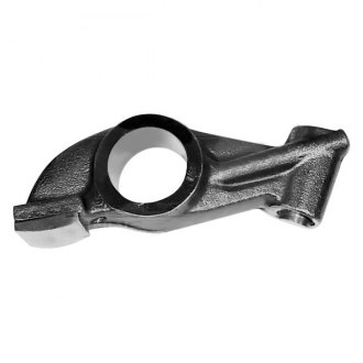 DNJ Engine Components™ - Pistons, Gaskets, Oil Pumps | CARiD