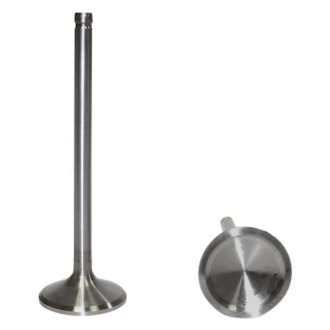 Cadillac Escalade Valves & Valvetrain Components — CARiD.com