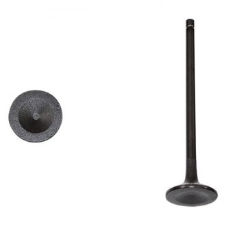 2000 Ford Excursion Engine Parts | Performance & Replacement — CARiD.com