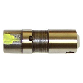 Engine Valve Lifters - CARiD.com