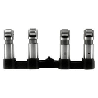 Engine Valve Lifters - CARiD.com