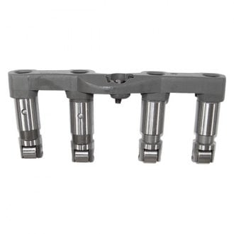 Engine Valve Lifters | CARiD