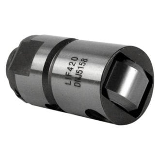 Engine Valve Lifters | CARiD