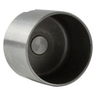 Engine Valve Lifters - CARiD.com
