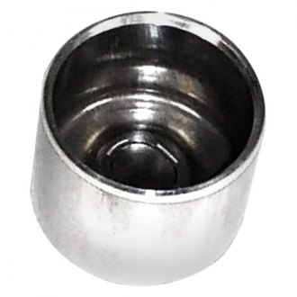 Engine Valve Lifters | CARiD