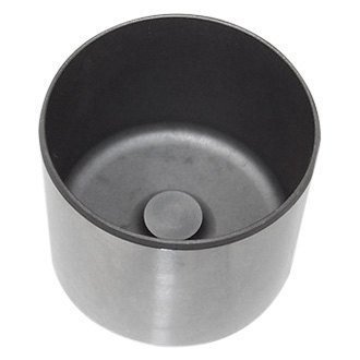 Engine Valve Lifters | CARiD