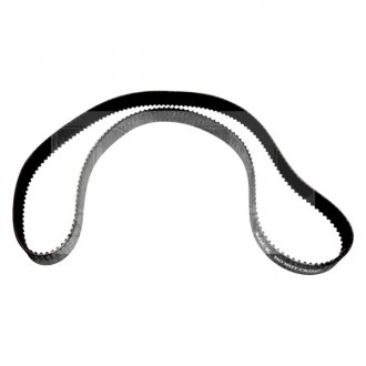 Bando Usa Tb139 Precision Engineered Timing Belt Kit Bando RPF ...