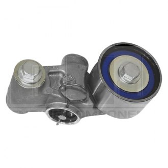 DNJ Engine Components™ | Pistons, Gaskets, Oil Pumps - CARiD.com