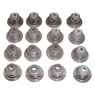 Ford Ranger Replacement Valves & Valvetrain Parts — CARiD.com