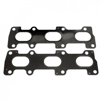 Isuzu Trooper Replacement Exhaust Manifolds & Components – CARiD.com