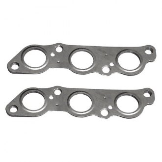 DNJ Engine Components™ - Pistons, Gaskets, Oil Pumps | CARiD