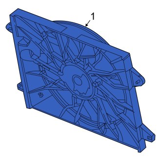 Dodge OEM™ | Auto Parts & Accessories — CARiD.com