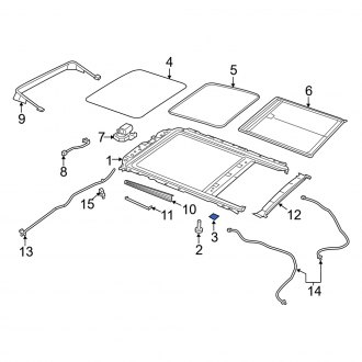 Car Video Installation - Cables, Adapters, Mounts | CARiD