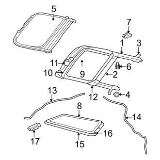 2011 Dodge Caliber Body Kits & Ground Effects – CARiD.com