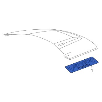 Color Car & Truck Wraps | CARiD.com