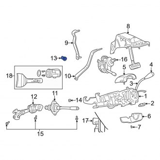 Car Video Installation - Cables, Adapters, Mounts | CARiD