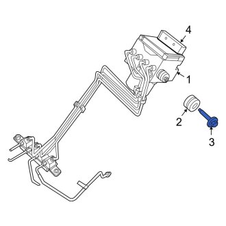 Dodge Ram OEM Headlights | Projector, LED, HID, Halo — CARiD.com