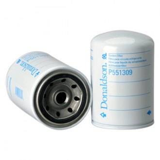 Engine Coolant Filters | CARiD