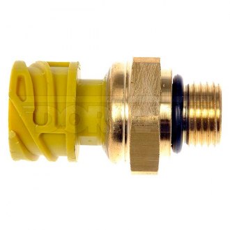 Engine Crankcase Pressure Sensors - CARiD.com