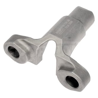 ABS Wheel Speed Sensor Brackets | 100 Products - CARiD.com