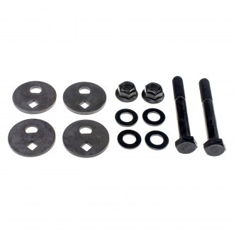 Ford Ranger Wheel Alignment Kits & Components – CARiD.com
