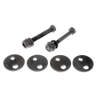 Ford Expedition Wheel Alignment Kits & Components – CARiD.com