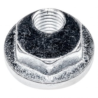 Alignment Nuts - CARiD.com