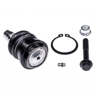2008 Ford Ranger Suspension Ball Joints | Upper & Lower — CARiD.com