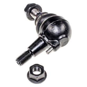 Chrysler Crossfire Suspension Parts | Front & Rear — CARiD.com